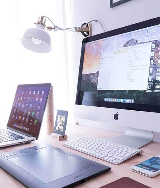 Front Page - Concept Engineering